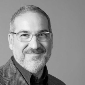 Meet Bob Shaffer & The Foundation Architects Team